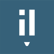 Login - iLearn Secondary School